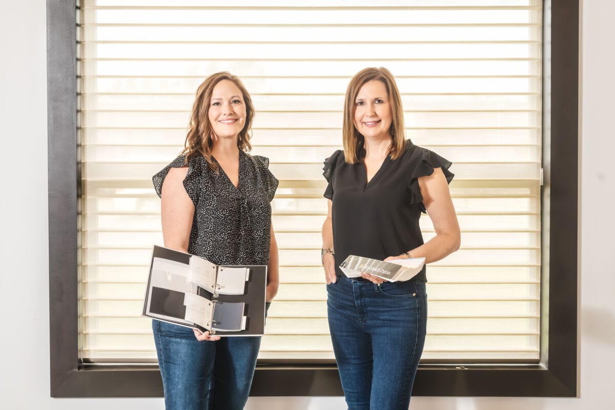 Face Of Drywall, Custom Residential Painting, and Window Treatments: Red River Drywall and ...