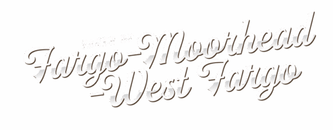 Meet the Faces of Glass: Cardinal IG | Faces of Fargo